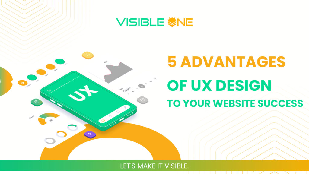 5-advantages-of-ux-design-to-your-website-success-2