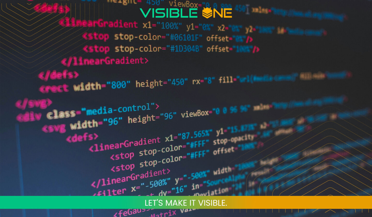 Mastering Web Essentials: 30 Must-Know Terms Explained